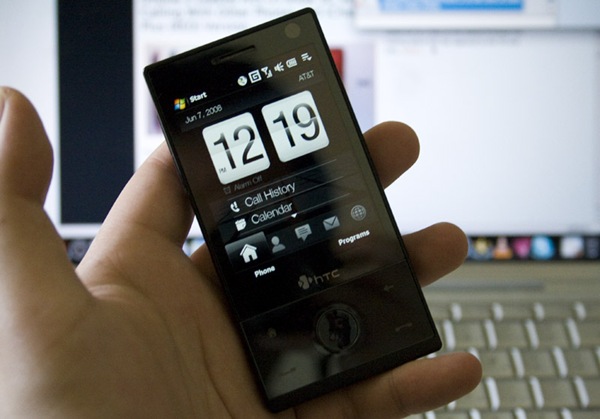 itFun.jp: 2008/06/08 - 2008/06/15